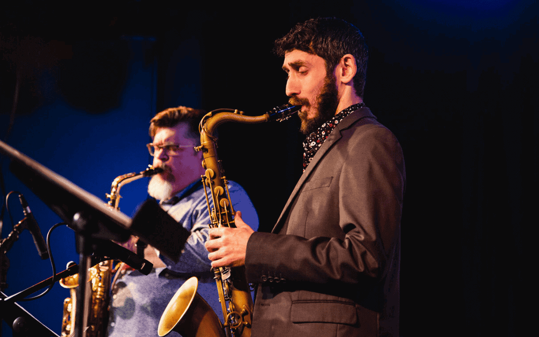 PMAC’s 17th Annual Jazz Night to Include Tributes to Jazz Legends J. J ...